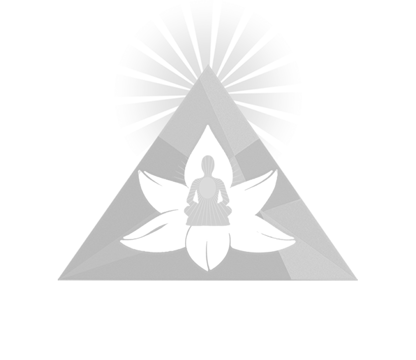 MMS India 2026 - Global Meditation Summit